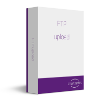 duo Scan – smart optics