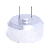 duo Scan – smart optics