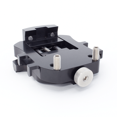 scanBox – smart optics