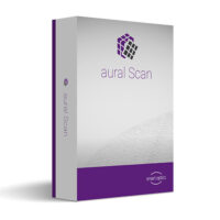 duo Scan – smart optics