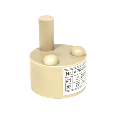 duo Scan – smart optics