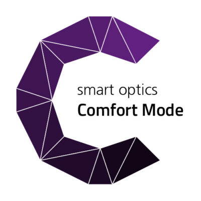 smart optics mini – smart optics