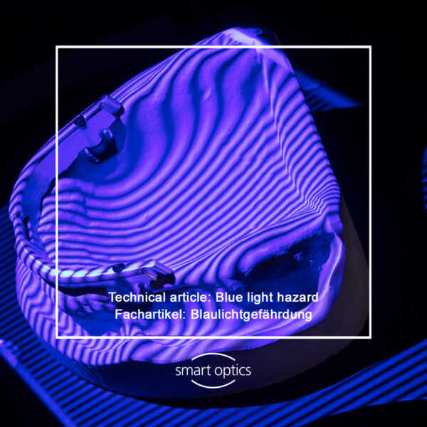 smart optics – smart optics – Hersteller zuverlässiger 3D Scanner für ...