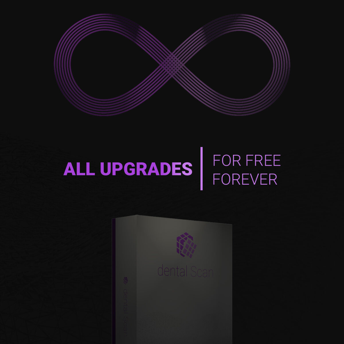 smart optics – smart optics – Hersteller zuverlässiger 3D Scanner für ...