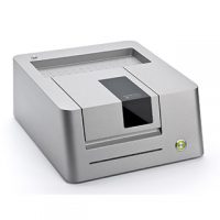 duo Scan – smart optics