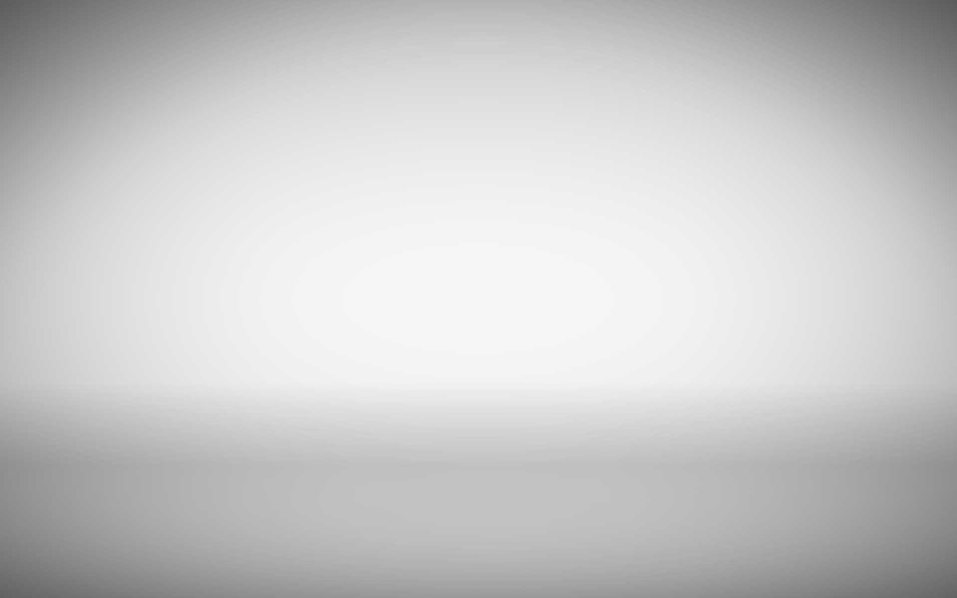 smart optics – smart optics – Hersteller zuverlässiger 3D Scanner für ...