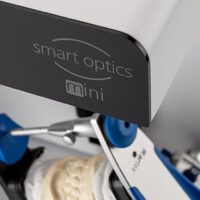 smart optics mini – smart optics