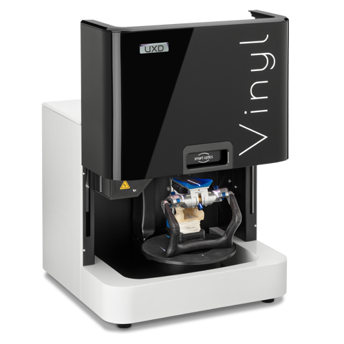 smart optics – smart optics – Hersteller zuverlässiger 3D Scanner für ...