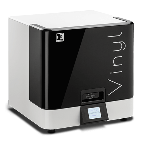 smart optics – smart optics – Hersteller zuverlässiger 3D Scanner für ...